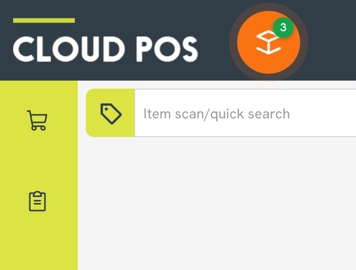 All Apps – Cloud POS Marketplace